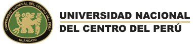 Aula Virtual | UNCP